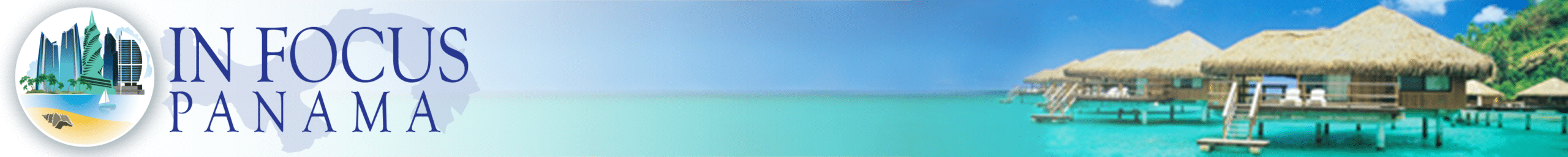 Access Panama Access Panama Welcome - Access Panama