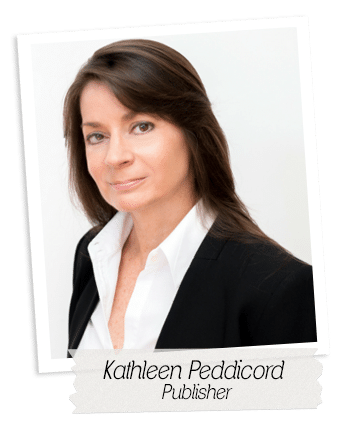 Access Panama kathy-p - Access Panama