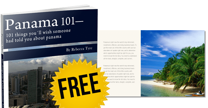 Access Panama panama-optin-image - Access Panama